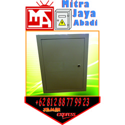 Jual Box Panel Indoor 50x40 40x50 50x40x18 - Jakarta Timur - Usaha ...