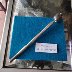 Jual long tierod rack end fortuner vrz Hilux revo 45503-0K070 asli ...