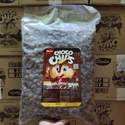 Promo Coco Crunch Simba Cereal - 1kg|Choco Chips Cokelat/Strawberry ...