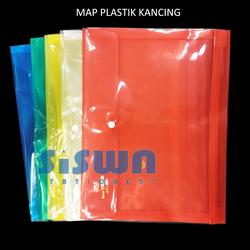 Jual MAP PLASTIK KANCING 1 IMCO 107 / MAP BAG KANCING 1 IMCO 107 - Kota ...