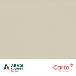 Jual HPL Carta CT 1727 T Delight Linen - Jakarta Barat - SUKSES ...