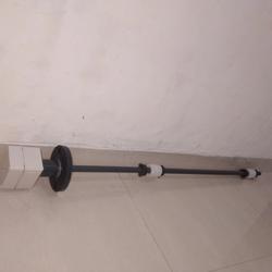 Jual VERTICAL FLOAT LEVEL SWITCH VSM for Water - Jakarta Barat - WINGEL ...