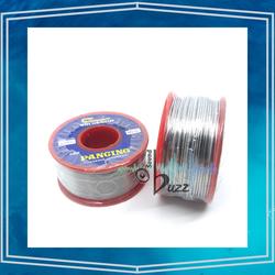 Jual Timah Solder Pancing 0.8mm Roll KECIL / Flux Cored Wire 60/40 - Kota Surabaya - Eltra Abadi ...