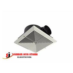 Jual Maspion Ceiling Exhaust Fan Plafon MV 16 EX MV-16EX 6 Inch MV16EX ...
