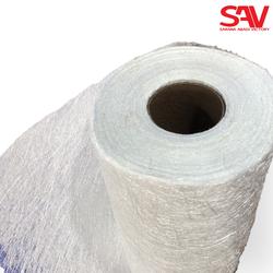 Jual Serat Fiber Aquaproof - Fiberglass Matt -M300 Fiber Glass Mat 1 ...