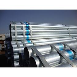 Jual Tiang Pipa Besi Galvanis 1.5 inch Panjang 3 Meter SPINDO - Jakarta ...