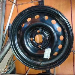 Jual VELG SEREP MOBIL R15 PCD 4x100 VELG KALENG R15 HONDA MOBILIO ...