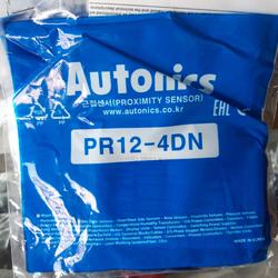 Jual Proximity Sensor Autonics PR12-4DN - Jakarta Utara - automationshop | Tokopedia