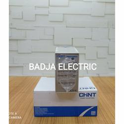 Jual Phase Failure Relay Chint type XJ3-G AC 380V - Jakarta Barat ...