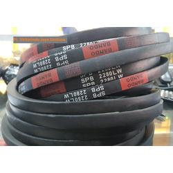 Jual Vanbelt Bando SPB 1250 - Jakarta Barat - Victorindo Jaya Sentosa - Online Shop | Tokopedia