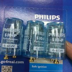 Promo PHILIPS Starter S2 - P 4-22W 220-240V - Jakarta Utara - Bason ...