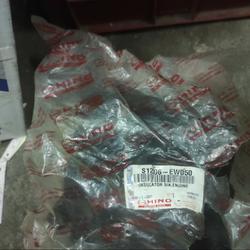 Jual Mounting sub assy S1206-EW030/50 Belakang FM260JD - Jakarta Utara ...