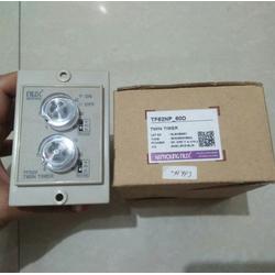 Jual twin timer TF62N-D TF62NP-30D hanyoung - Jakarta Barat - sentra listrik | Tokopedia
