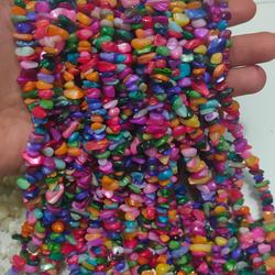 Jual BATU KERIKIL / BATU KECIL / SPLIT PER 1 KG 1KG - Jakarta Barat ...