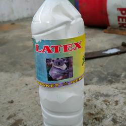 Jual LEM LATEX CAIR 1 LITER - Kab. Bogor - SARANA SUKSES 24 | Tokopedia
