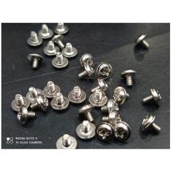 Jual Baut M.2 / M2 NVME SSD / Skrup Sekrup Screw / Mur PC Laptop ...