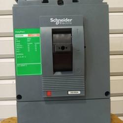 Jual MCCB NSX400N 3P 400A C40N32D400 SCHNEIDER - Jakarta Pusat - aneka ...