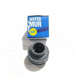 Jual Water Mur Rucika 3/4 - Kab. Tangerang - Maximus.LTD | Tokopedia