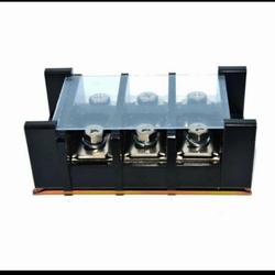 Jual STB 100A 6P / Terminal block PM / terminal 100 Ampere 6 pole - Jakarta Pusat - chua ...