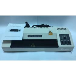 Jual Jual Mesin Laminating Lamipacker LPF 330WH - Jakarta Utara ...
