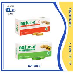 Jual Natur e - Jakarta Selatan - Apotek Nauly | Tokopedia