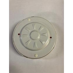 Jual FIXED HIGH HEAT TEMPERATURE HEAT DETECTOR ALARM ALAT DETEKSI PANAS ...