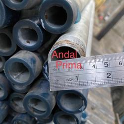 Jual Pipa Galvanis [1.5 inch] - Kota Tangerang - Toko Besi UBS | Tokopedia