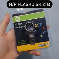 Jual ORIGINAL HP FLASHDISK 2TB HIGH QUALITY FLASHDISK USB 3.0 FLASH ...