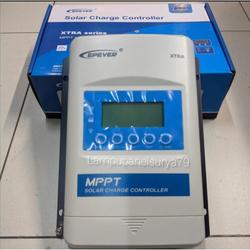 Jual Solar Charge Controller SCC Epever XTRA 2210N 20a Real MPPT 20A - Jakarta Barat - Gudang ...