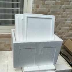 Jual Box Styrofoam Besar Box Sterofoam Besar Box Packing BARU - BENUR ...
