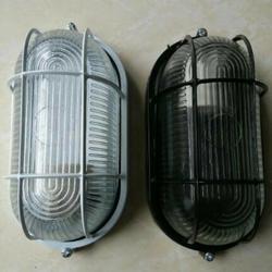 Jual COVER LAMPU TAMAN BULAT - Jakarta Timur - SumberCahaya89 | Tokopedia
