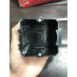 Jual Inbow dus / inbowdus / inbow doos Panasonic WEJ5911 wej 5911 ...