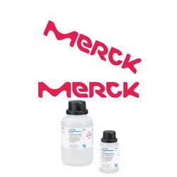 Jual Lead (Timbal) Standard Solution cap.500 ml/MERCK 1.19776.0500 ...