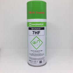 Jual Magnaflux 14HF MPI Magnaglo Black Fluorescent Magnetic Ink ...