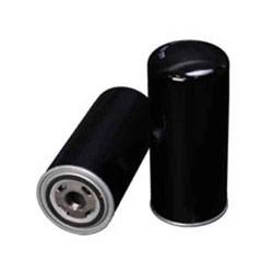 Jual Oil Filter Clarke 00C04521 - Kota Semarang - kenzo store | Tokopedia