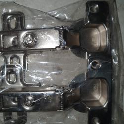 Jual ENGSEL PUSH TO OPEN / PTO / KNOCKERS INDONESIA - PTO 01 - Jakarta ...