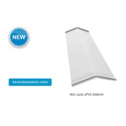 Jual Nok jurai alderon panjang 1.00 meter - Kota Tangerang Selatan ...