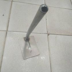 Jual CANGKUL PACUL & GARPU GARUKAN TAMAN MINI 2 in 1 MULTIFUNGSI PACUL ...