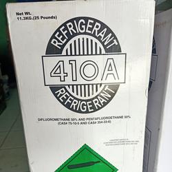 Promo FREON R410A DAIKIN, REFRIGERANT R410A DAIKIN Cicil 0% 3x ...