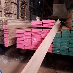 Jual Papan meranti 2 x 20 cm x 4 mtr - Jakarta Timur - TB. Sumber Karya ...