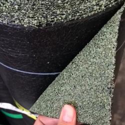 Jual Underlayer Membrane Bakar Genteng Aspal Bitumen Tebal 3mm - Kota ...