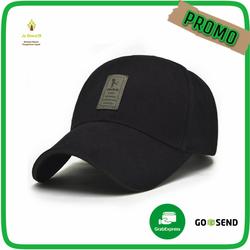 Promo Baseball cap : EDIKO - Topi Baseball Topi Golf - EDIKO GREEN ...