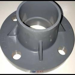Jual FLANGE PVC 2 INCH - Jakarta Barat - SINARINDO ONLINE | Tokopedia
