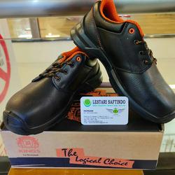 Jual Safety shoes Kings KWS 200 X - 7 - Jakarta Barat - smsafety ...