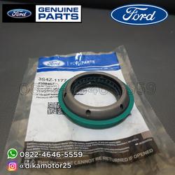 Jual Seal Drive Shaft Ford Fiesta 1.6 cc 1.5 cc Matik Seal As Roda ...