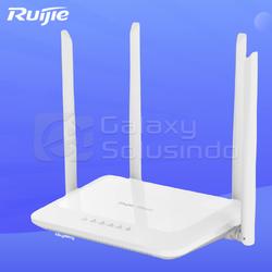 Jual Ruijie RG-EW1200 1200M Dual-band Wireless Router - Jakarta Barat ...