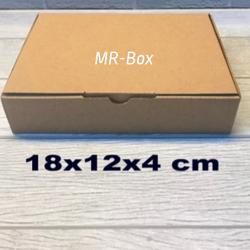 Jual Kardus / Karton Box Ukuran 10x10x5 cm - Model Kardus Pizza ...