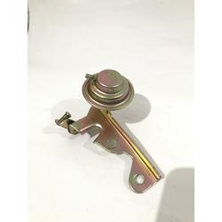 Jual Vacum Vakum Idle up Kijang Grand - Jakarta Pusat - ACM AC MOBIL | Tokopedia