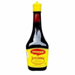 Jual Maggi Seasoning Bumbu Penyedap kemasan botol cair 200 ml - Kab ...