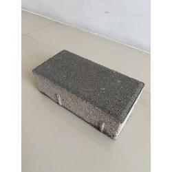 Jual Paving Block Cirebon 10x10 Tebal 6 dan 8 CM ( Sebagai Pengunci ...